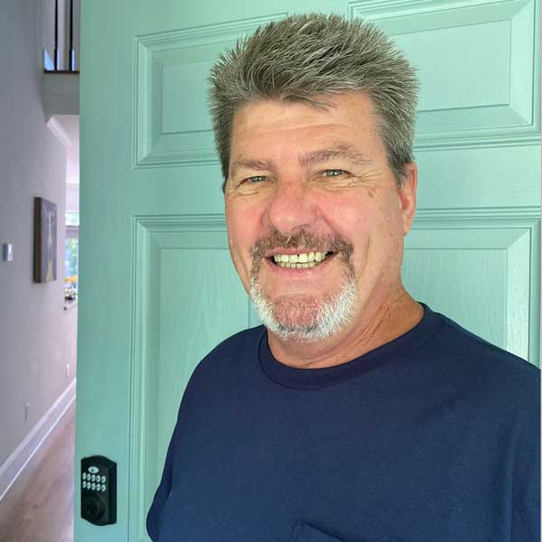 About | Reliable Residential Inspections | Gainesville Georgia