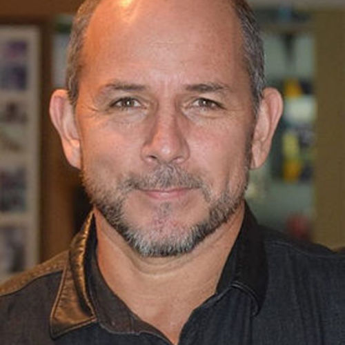 Qualifications | Provision Home Inspections, LLC | Serving North East ...