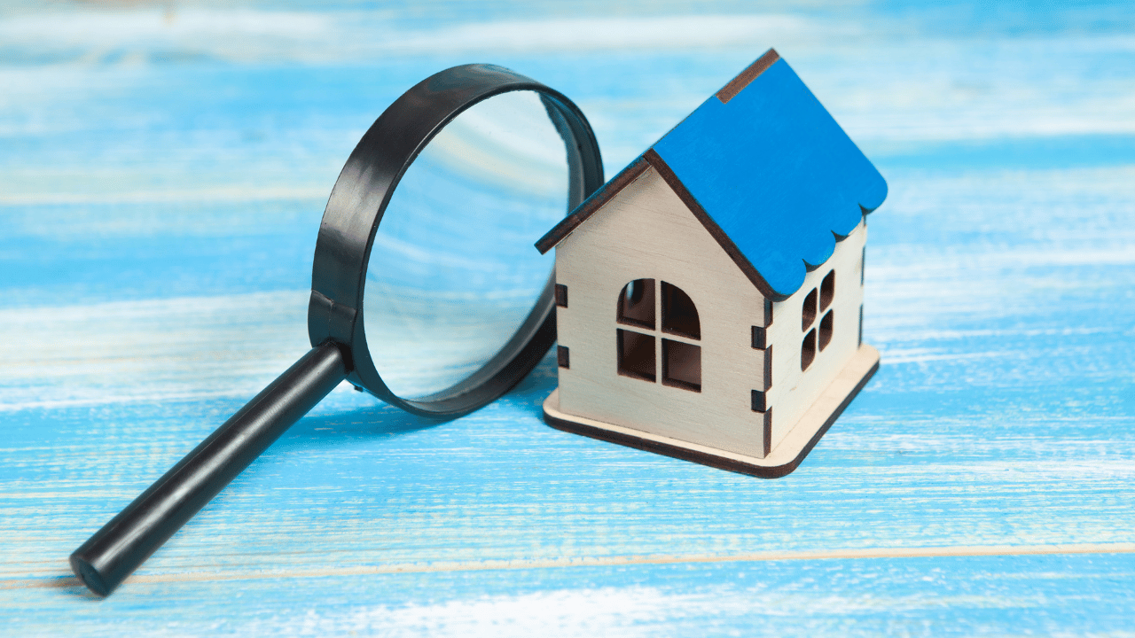 What is a home inspection? (All Questions Answered)