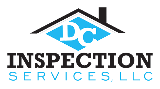 Welcome - DC Inspection Services, LLC in New Orleans