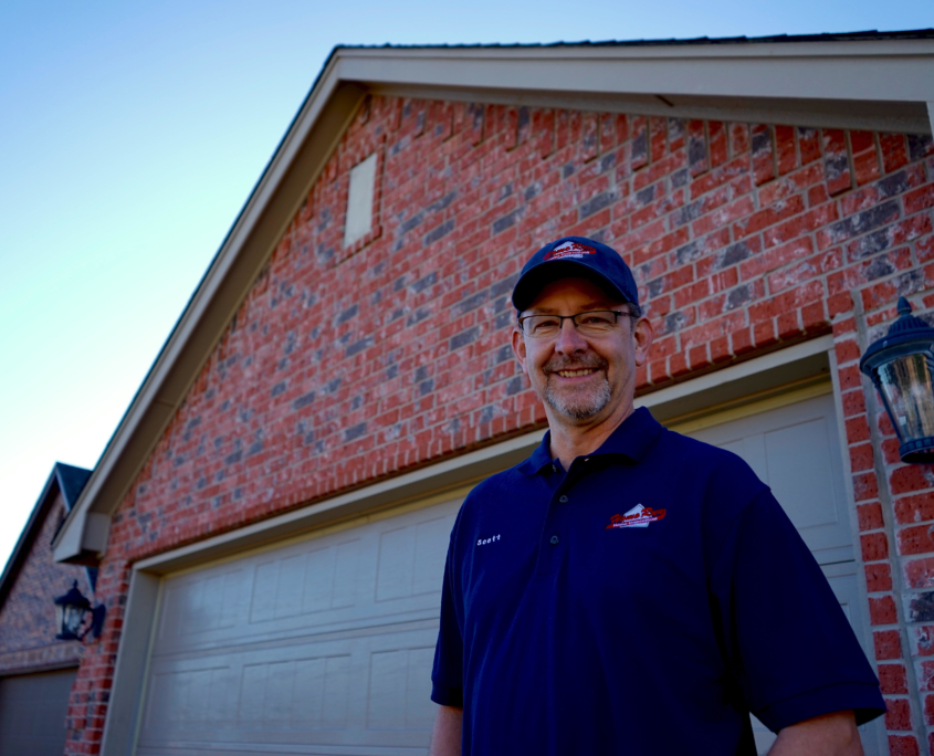 Home Run Inspections, LLC | Oklahoma City, Oklahoma | Walton County Florida