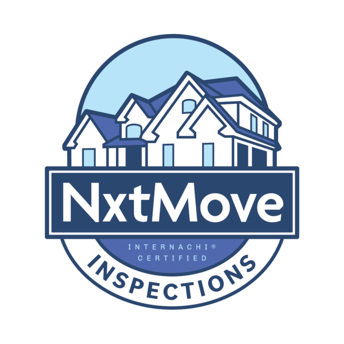 Miami-Dade Permit Search - NxtMove Inspections