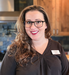 About Us | A Precise Home Inspection