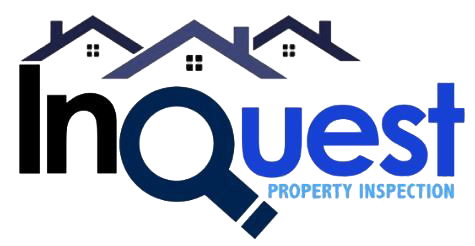 Contact Us – Inquest Property Inspections