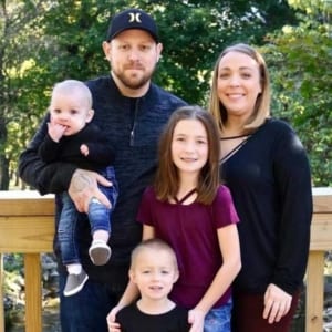 About | Home Inspection Geeks