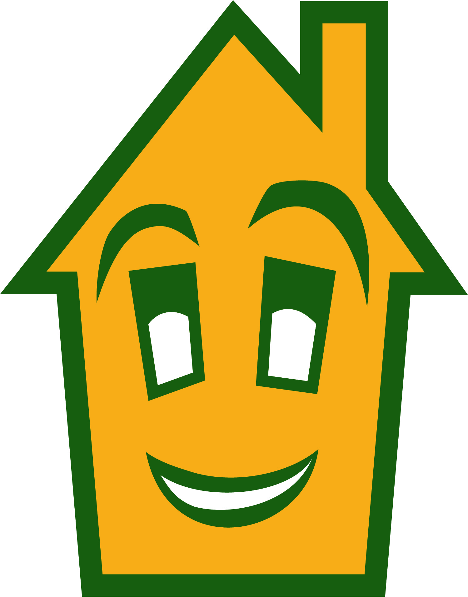 Schedule Your Inspection - House Call Home Inspection- Lake Charles, LA ...