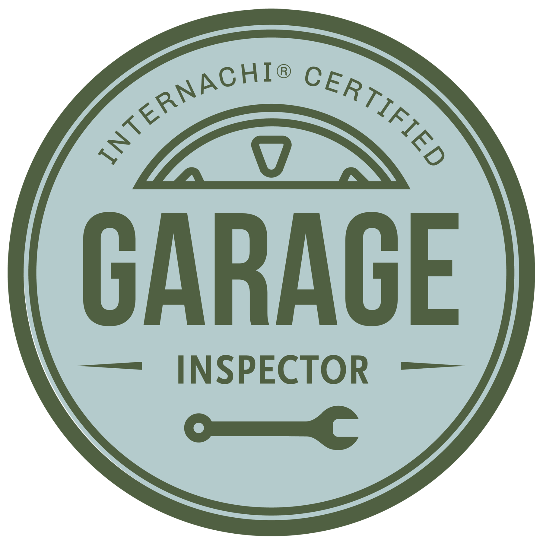 Spotlight Home Inspection Services | Certified Home Inspection Company