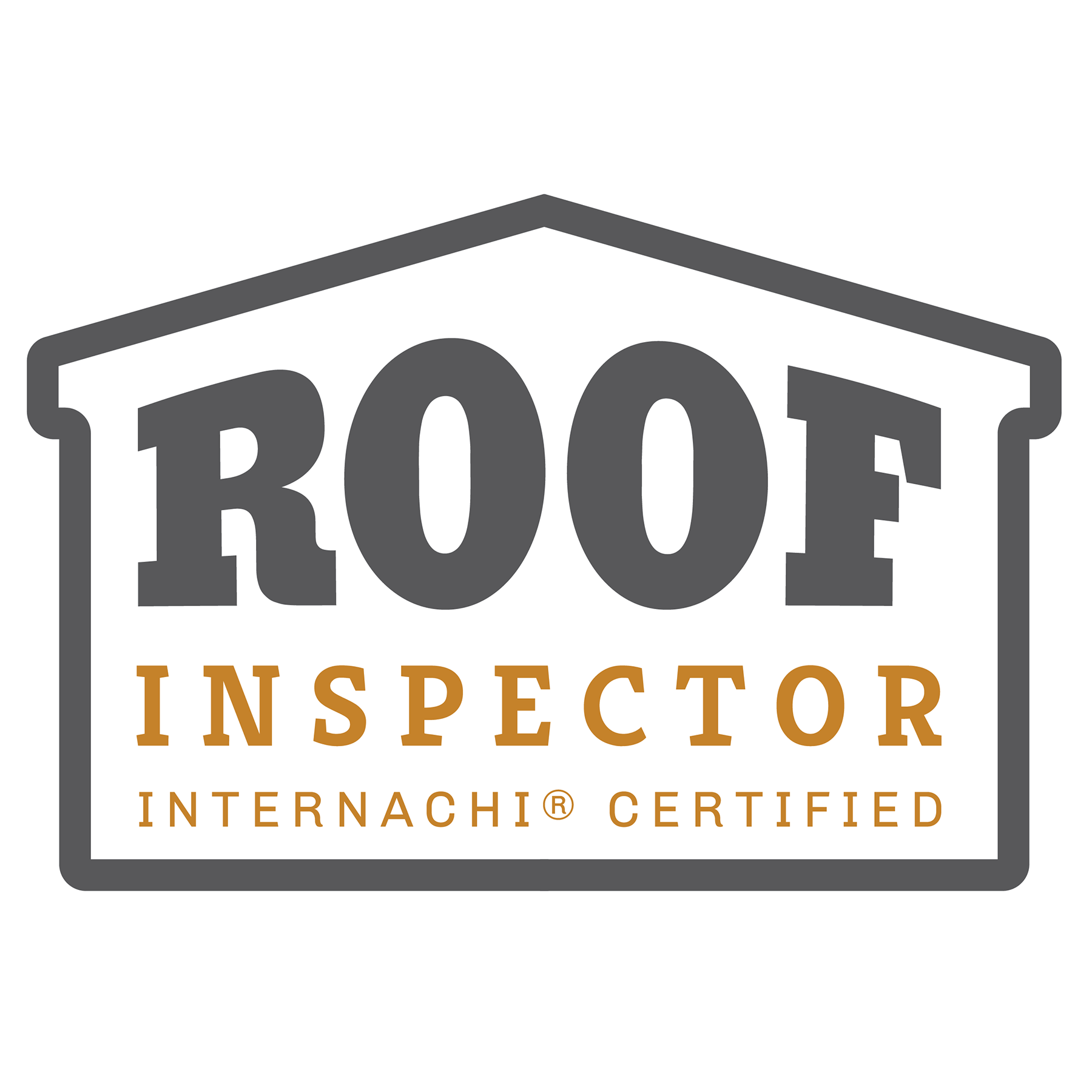 Spotlight Home Inspection Services | Your Favorite Local Home Inspector