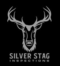 Silver Stag Inspections LLC | Beloit Wisconsin