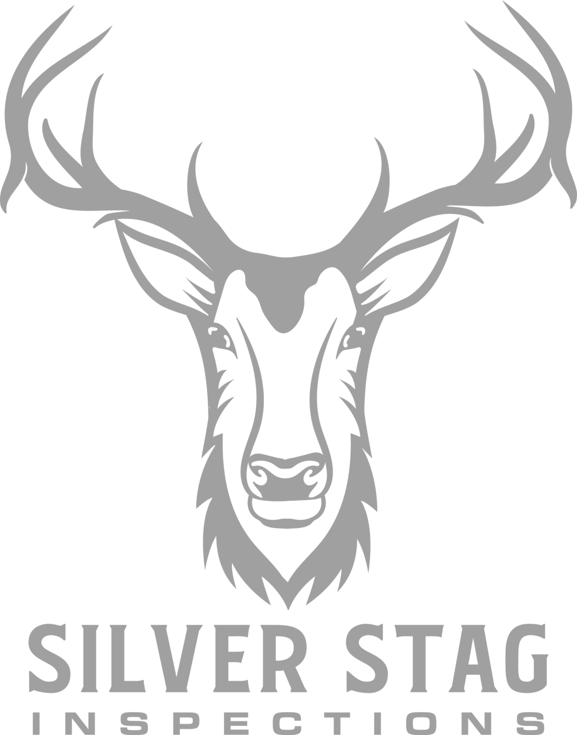 Your Inspection | Silver Stag Inspections LLC | IL & WI Stateline