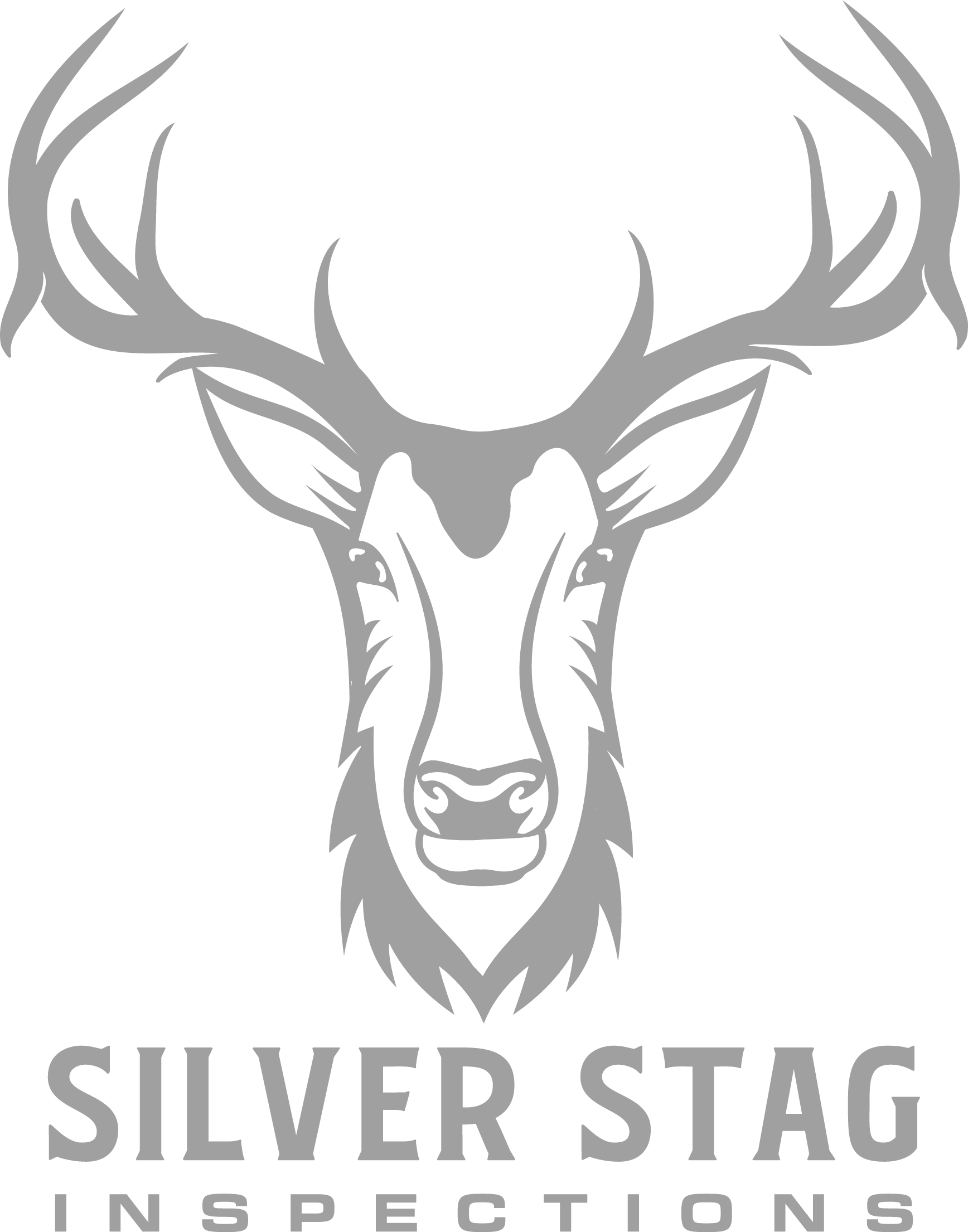 Your Inspection | Silver Stag Inspections LLC | IL & WI Stateline